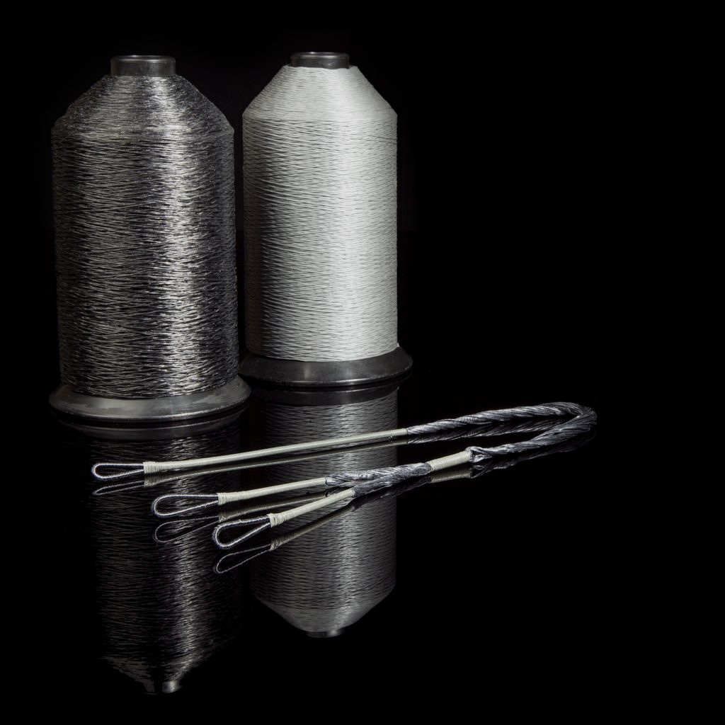 Craft Crossbow Cable #1601341 | Archery | BlackHeart