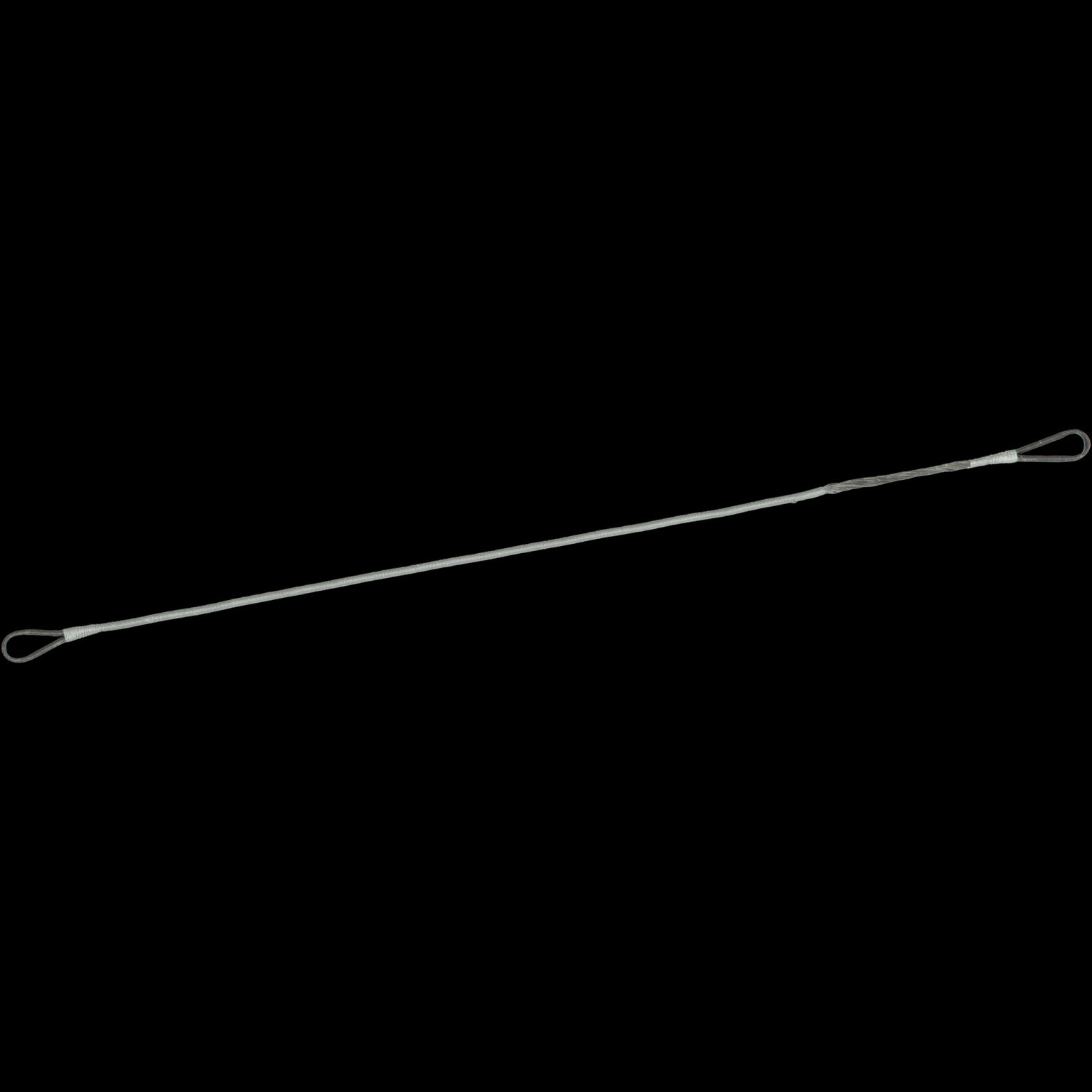 Crossbow Cable #81312 - BlackHeart