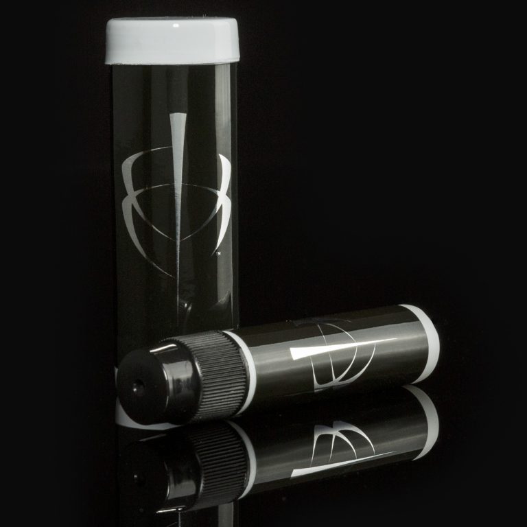 craft crossbow string care kit - BlackHeart